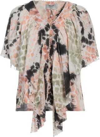 One Teaspoon TOPS - Hemden auf YOOX.COM