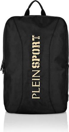 Plein Sport Rucksack NEW SUPER HERO
