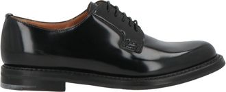 Churchs SCHUHE - Schn&uuml;rschuhe auf YOOX.COM