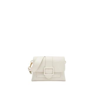 Frau Damen, Taschen, Wei&szlig;, ONE SIZEGr&ouml;&szlig;e