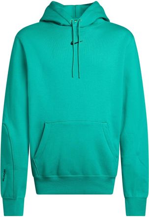 Nike TOPS - Sweatshirts auf YOOX.COM