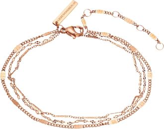 Liebeskind Armband