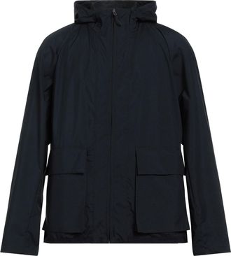 Norse Projects JACKEN & MÄNTEL - Jacken und Anoraks auf YOOX.COM