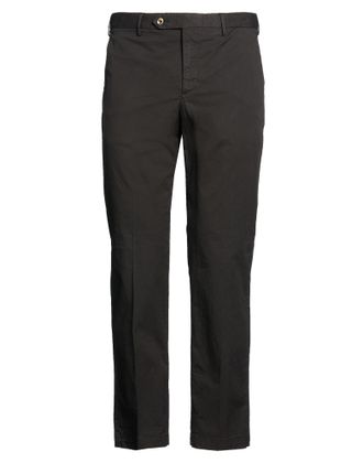 Pantaloni Torino HOSEN & R&Ouml;CKE - Hosen auf YOOX.COM
