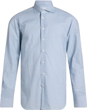 Bastoncino TOPS - Hemden auf YOOX.COM