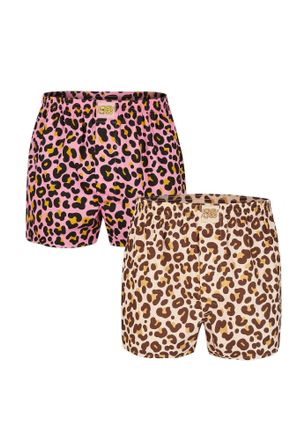 Lousy Livin Underwear Boxershorts Leroy