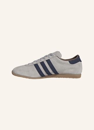 adidas Originals Adidas Originals Paris Schuh grau