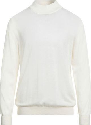 Bellwood STRICKWAREN - Rollkragenpullover auf YOOX.COM