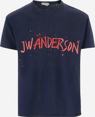 J.W.Anderson J. Anderson