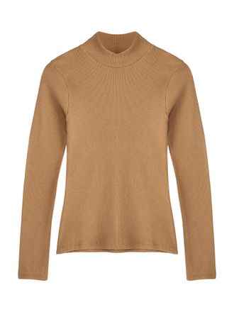 Trendyol Shirt