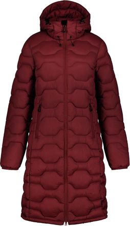 Icepeak BANDIS wei&szlig; - 36