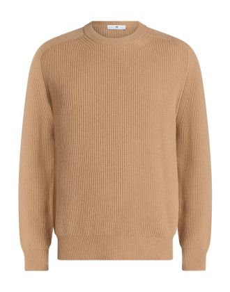 Pantaloni Torino STRICKWAREN - Pullover auf YOOX.COM