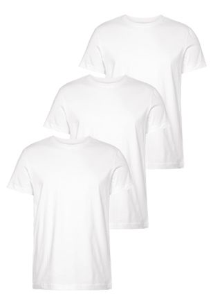 AJC T-Shirt