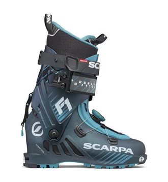 Scarpa F1 - Skitourenschuh