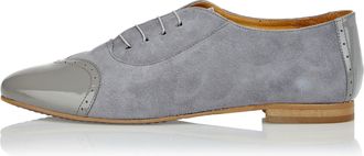 LOFT Love, 1 Damen, Grau, Gr&ouml;&szlig;e 40, grau, 40 EU