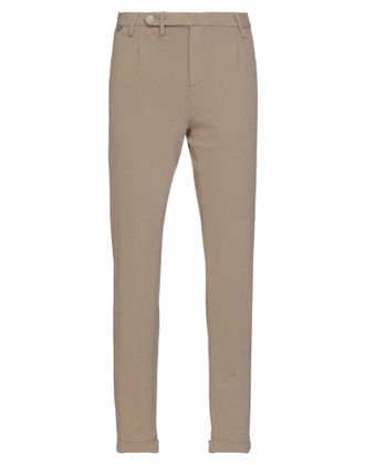 AT.P. CO HOSEN & RÖCKE - Hosen auf YOOX.COM