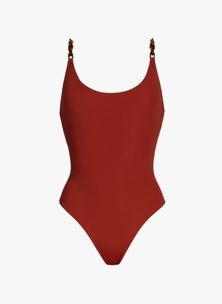 Calarena Maillot de bain une pi&egrave;ce