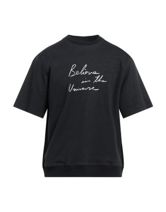 Paolo Pecora TOPS - Sweatshirts auf YOOX.COM