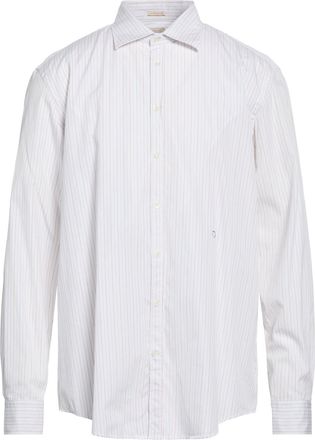 Massimo Alba TOPS - Hemden auf YOOX.COM