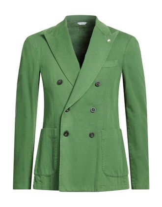 Manuel Ritz ANZ&Uuml;GE und CO-ORDS - Blazers auf YOOX.COM