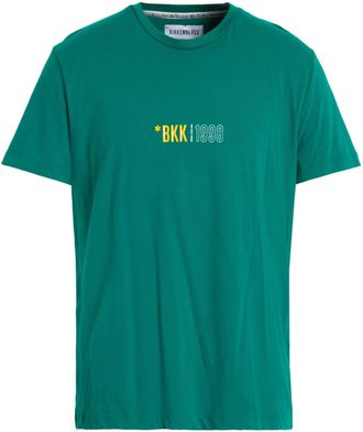 Dirk Bikkembergs TOPS - T-shirts auf YOOX.COM