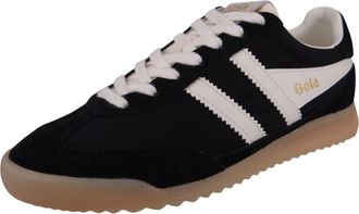Gola Sneaker low Firefly CLB577