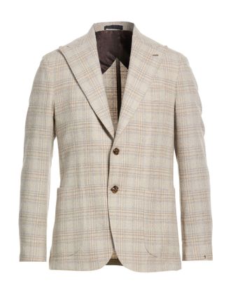 Barba ANZ&Uuml;GE und CO-ORDS - Blazers auf YOOX.COM