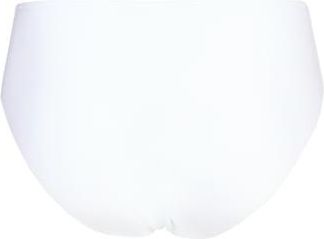 Wacoal Culotte en dentelle