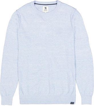 Garcia Pullover