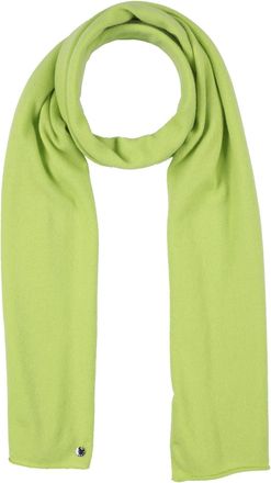 Xandres ACCESSOIRES - Schals auf YOOX.COM