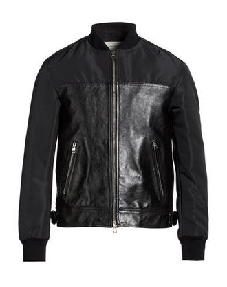 Alexander McQueen MANTEAUX - Vestes et blousons sur YOOX.COM