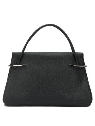 Givenchy Hobo Bags - Pinch Shoulder Bag - Gr. unisize - in Schwarz - f&uuml;r Damen