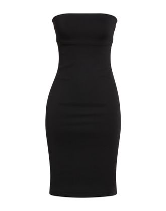 James Perse KLEIDER - Mini-Kleider auf YOOX.COM