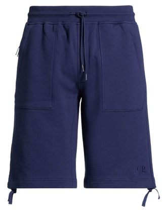 C.P. Company HOSEN & R&Ouml;CKE - Shorts & Bermudashorts auf YOOX.COM