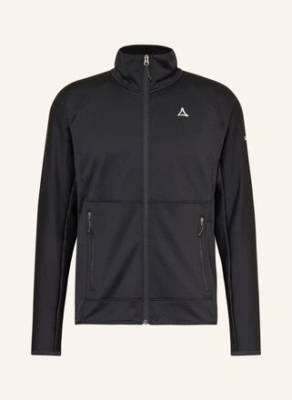 Sch&ouml;ffel Jacke Cascata schwarz