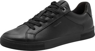 Tamaris Sneaker