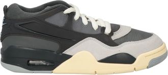 Nike SCHUHE - Sneakers auf YOOX.COM