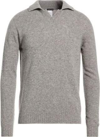 Retois STRICKWAREN - Pullover auf YOOX.COM