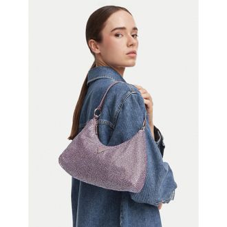 Guess Handtasche Guess Jewels HWEG22 48720 Violett