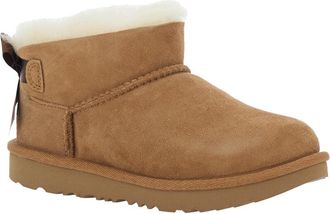 UGG Ultra Boot - Brown
