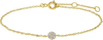 Lucardi Armband Klassisch