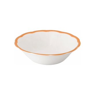 BITOSSI HOME Bol Petalo Bitossi