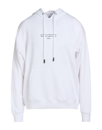 Off-white TOPS - Sweatshirts auf YOOX.COM
