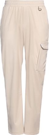 Family Fir$t Milano HOSEN & R&Ouml;CKE - Hosen auf YOOX.COM