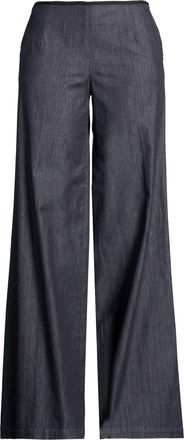 Pantaloni Torino HOSEN & R&Ouml;CKE - Jeanshosen auf YOOX.COM