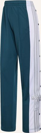 adidas Originals Adidas Originals Track Pants Adibreak gruen