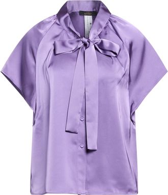 Twin-Set TOPS - Hemden auf YOOX.COM