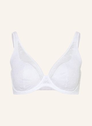 Prima Donna Primadonna Twist B&uuml;gel-Bh Epirus weiss