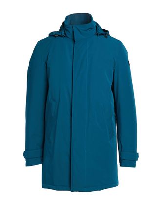 Paul & Shark JACKEN & M&Auml;NTEL - Jacken und Anoraks auf YOOX.COM