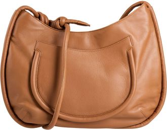 Zanellato TASCHEN - Umh&auml;ngetasche auf YOOX.COM